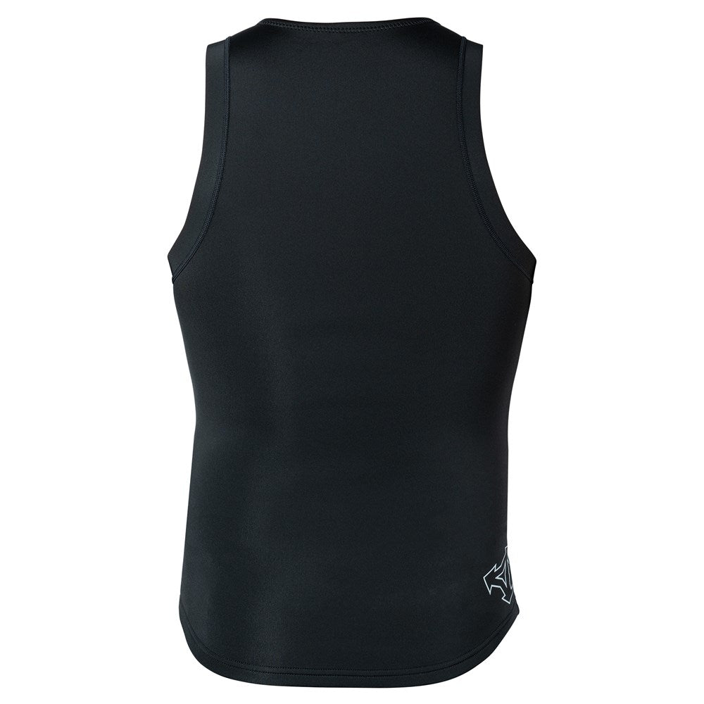 MENS AXIS PULLOVER VEST 2/1MM – XCEL Wetsuits Canada